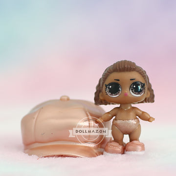 Dollmazon.com